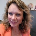 Jantine Stam - Kostbaar Vaatwerk